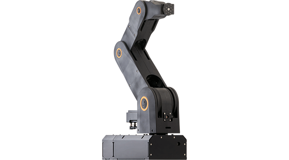 igus® Robolink® | Robot Arm | igus® Indonesia